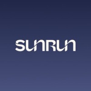 Vulnerability Disclosure: Sunrun Vulnerability Disclosure Pro ...