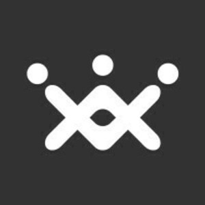 Vulnerability Disclosure: Bluehost VDP - Bugcrowd