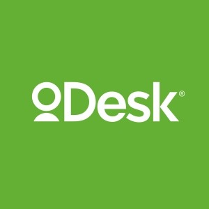 Bug Bounty: oDesk - Bugcrowd