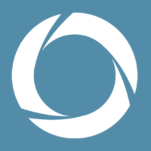 Bug Bounty: Mobrand - Bugcrowd