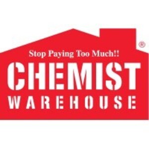Vulnerability Disclosure: Chemist Warehouse Vulnerability Disclosure ...