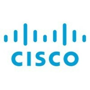 Vulnerability Disclosure: Cisco Customer and Partner Experience Cloud - Bugcrowd