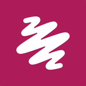 Bug Bounty: Balsamiq for Atlassian Products - Bugcrowd