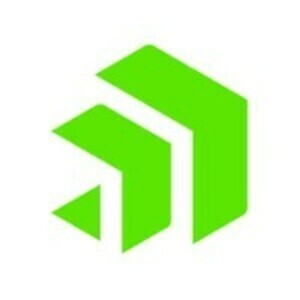 Vulnerability Disclosure: Progress Software - Flowmon - Bugcrowd