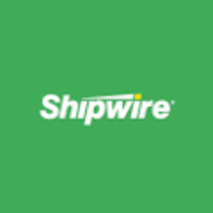 Bug Bounty: Shipwire - Bugcrowd