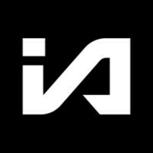 Bug Bounty: Infinite Athlete - Bugcrowd