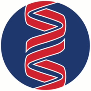 Vulnerability Disclosure: Sonic Healthcare Vulnerability Disclosure ...