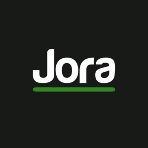 Bug Bounty: Jora - Bugcrowd