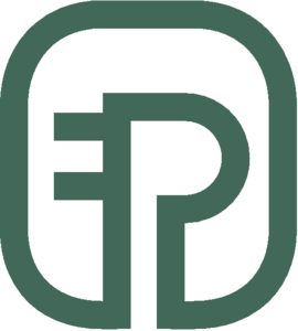 Bug Bounty: The Plugin People - Bugcrowd