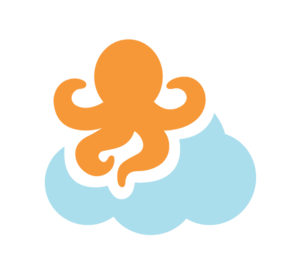 Bug Bounty: Aptible - - Bugcrowd