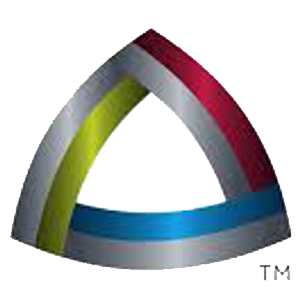 Bug Bounty: ANCILE Solutions Inc. - Bugcrowd