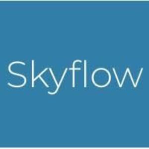 Bug Bounty: Skyflow Privacy Data Vault Bug Bounty Program - Bugcrowd