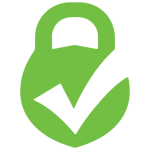 Bug Bounty: Probiller Managed Bug Bounty Program - Bugcrowd