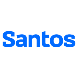 Vulnerability Disclosure: Santos Vulnerability Disclosure Program ...
