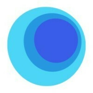 Vulnerability Disclosure: Labcorp's Vulnerability Disclosure Program ...