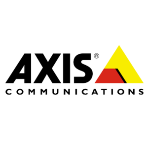 Bug Bounty: AXIS OS - Bugcrowd