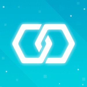 Bug Bounty: Chain - Bugcrowd